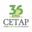 Programas em andamento no Cetap – CETAP